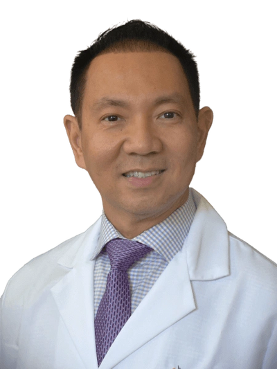 Dr. Trung Nguyen